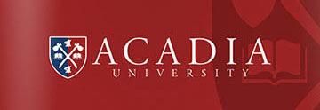 Acadia Parent Portal