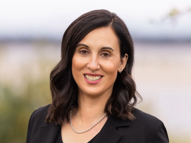 Acadia University - Newsroom