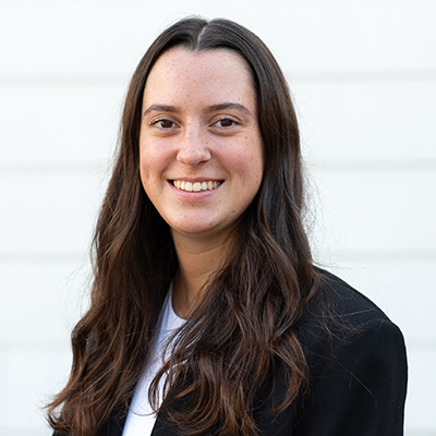 Acadia University - Advisors