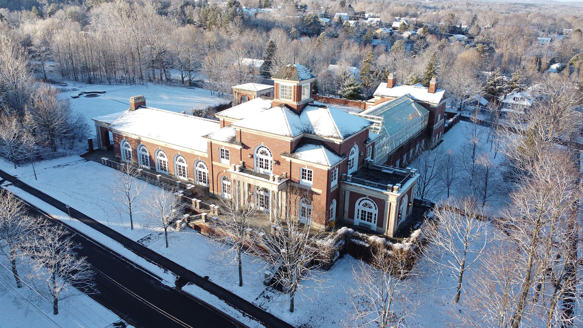 Acadia University - Ranked one of the top undergraduate universities in ...