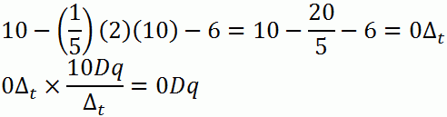 CHEM 2303 - Supplementary Problems