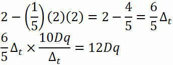 CHEM 2303 - Supplementary Problems